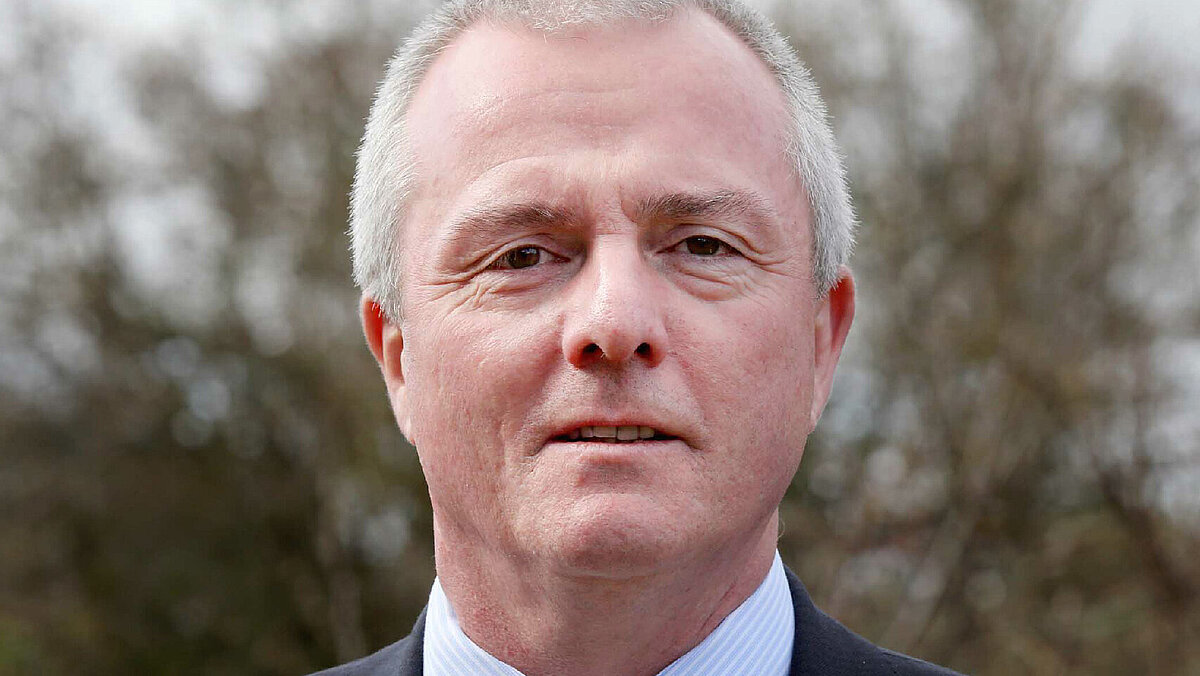 Lib Dems condemn FM for tearing up Verity House agreement over council ...