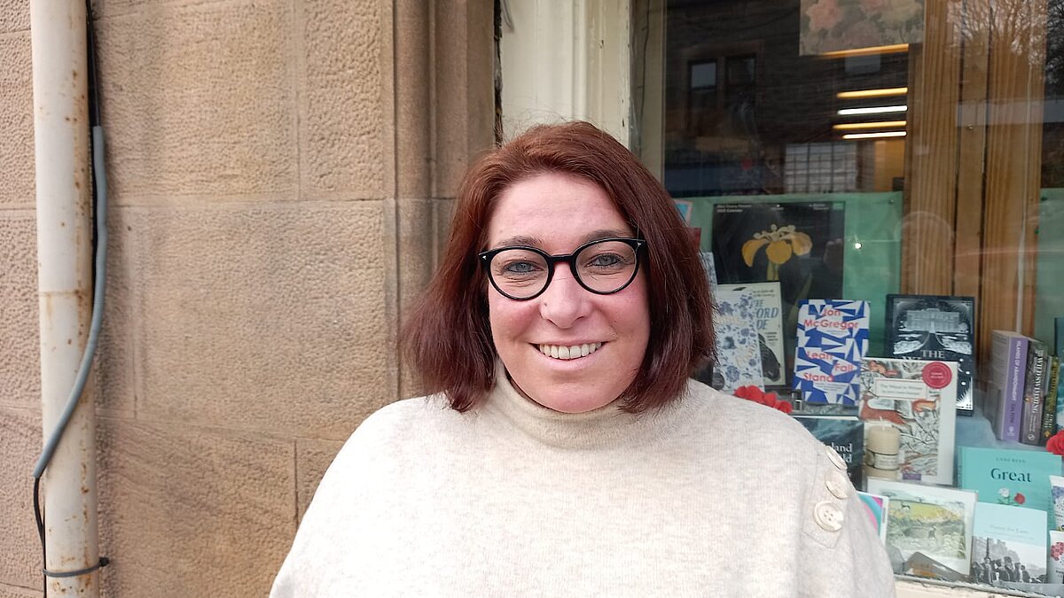 Scottish Liberal Democrat Conference calls for government support for ...