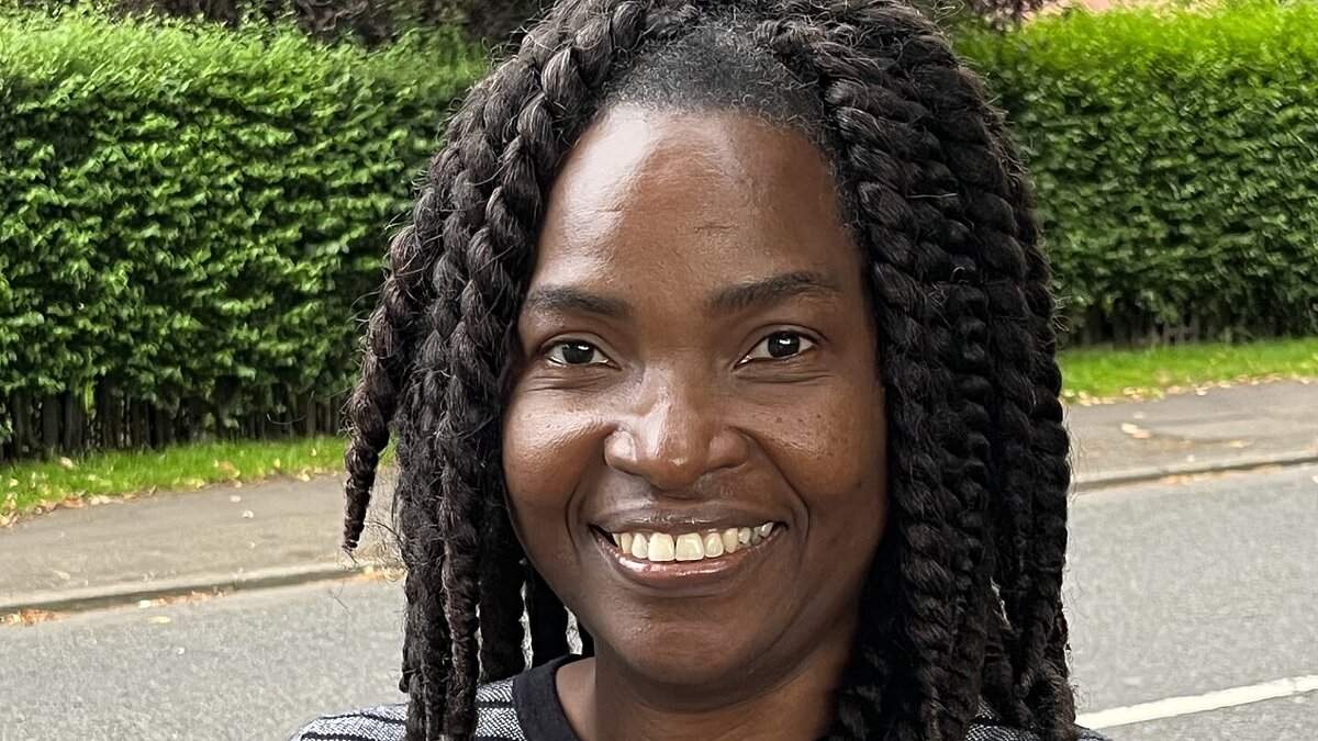 Liberal Democrats target cost of living crisis as Rutherglen and ...