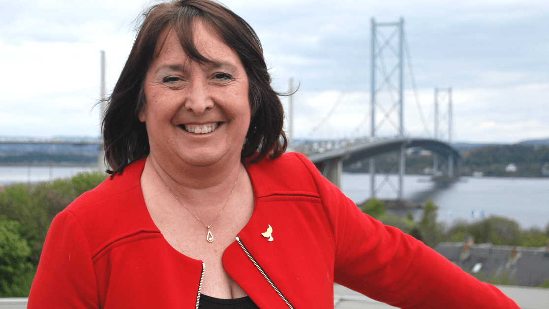 Jardine responds to GB Energy Aberdeen announcement - Scottish Liberal ...