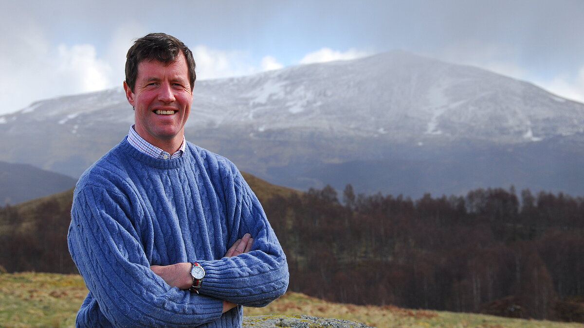 New Inverness MP responds to A9 dualling contract - Scottish Liberal ...