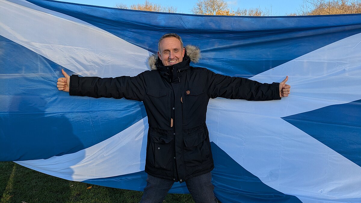 Sports minister needs to get a move on and extend licensing hours for ...